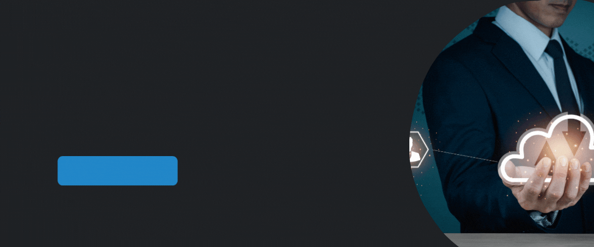 Webinar Manage Multiple Azure Stack Hub Stamps In A Single Portal