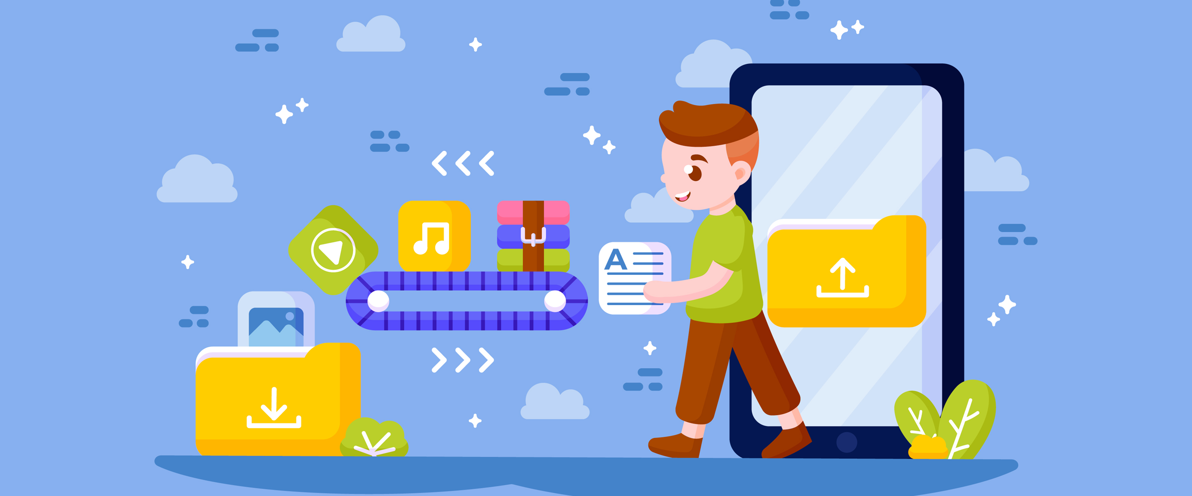 Unleashing The Power Of Azure App Service For Containers Microservices Docker And Linux