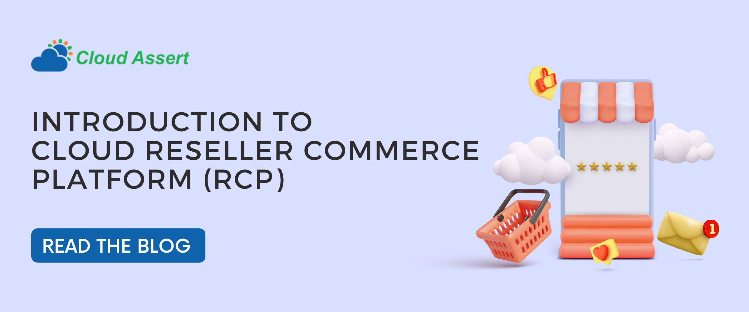 Hybr® - The Hybrid Cloud Management Platform | Cloud Assert