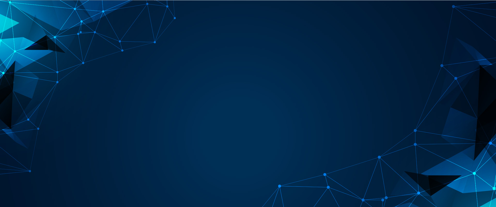 Azure Stack Hub Resource Providers | Hybrid Cloud - Cloud Assert Azure Stack Hub Resource Providers | Hybrid Cloud - Cloud Assert