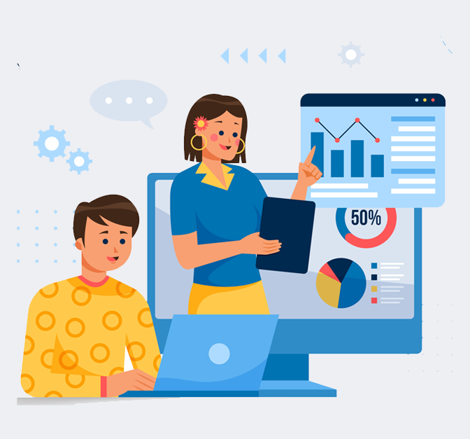 Cloud Webinars | Cloud Assert