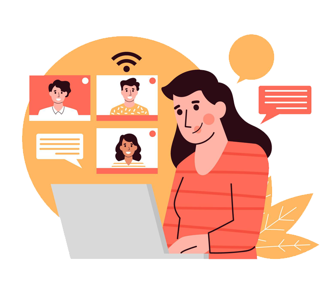 Cloud Webinars | Cloud Assert