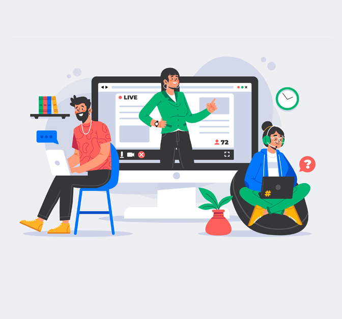 Cloud Webinars | Cloud Assert