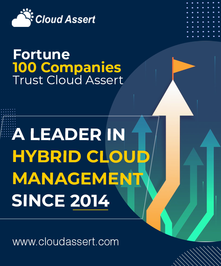 Azure Stack Hub Resource Providers | Hybrid Cloud - Cloud Assert